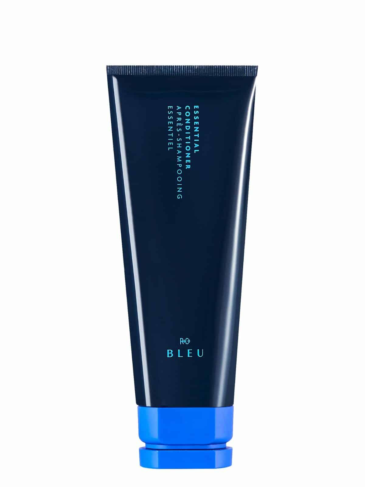 Essential Conditioner - Standard | Cortello Salon