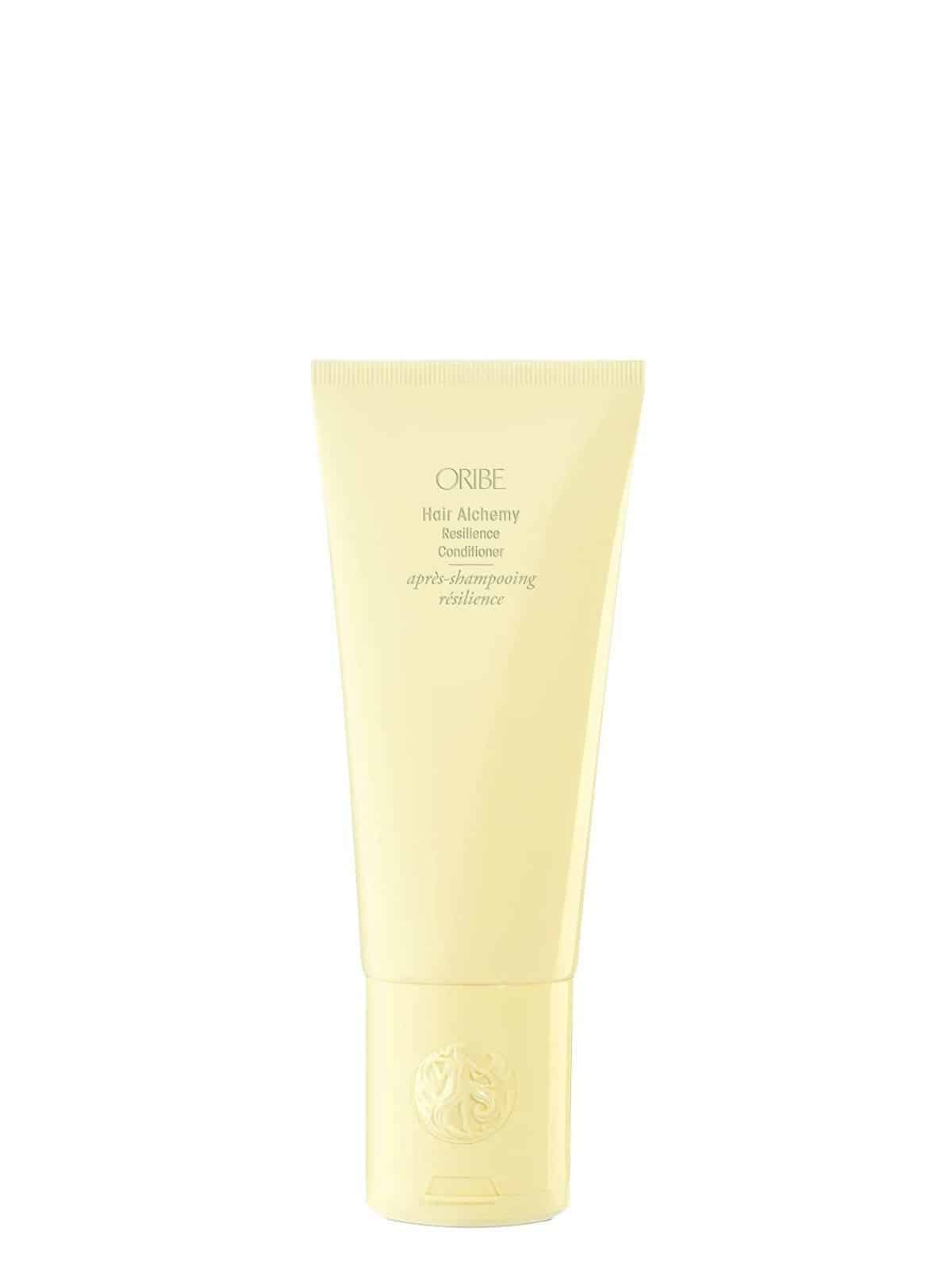 Hair Alchemy Resilience Conditioner | Cortello Salon